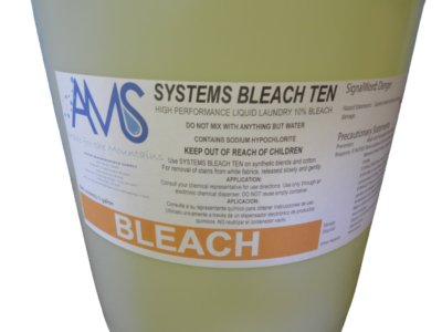 Laundry - Aspen Maintenance Supply