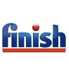 Janitorial and Cleaning Products - Aspen Maintenance Supply Inc