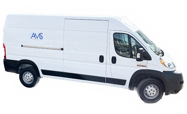 Janitorial and Cleaning Products - Aspen Maintenance Supply Inc